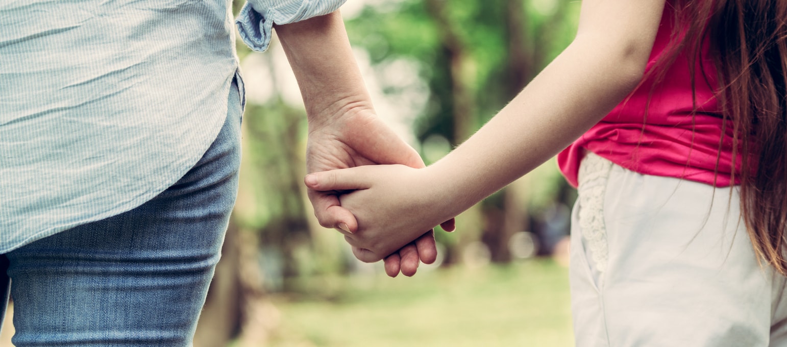 Pflegekinder - Next Generation | Die Projektgruppe Forschung